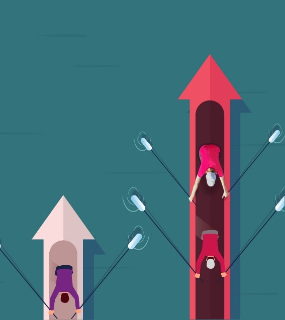 Tech CU – Silicon Valley and SF Bay Area - Tech CU